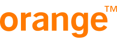Orange Love, ofertas con precios actualizados - Junio 2026