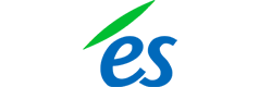 ES Strasbourg Entreprises 2026 : offres pro élec et gaz, Tarif Bleu Pro ...