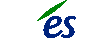 ES Strasbourg Entreprises 2026 : offres pro élec et gaz, Tarif Bleu Pro ...