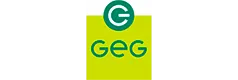 Souscrire GEG : offres et démarches