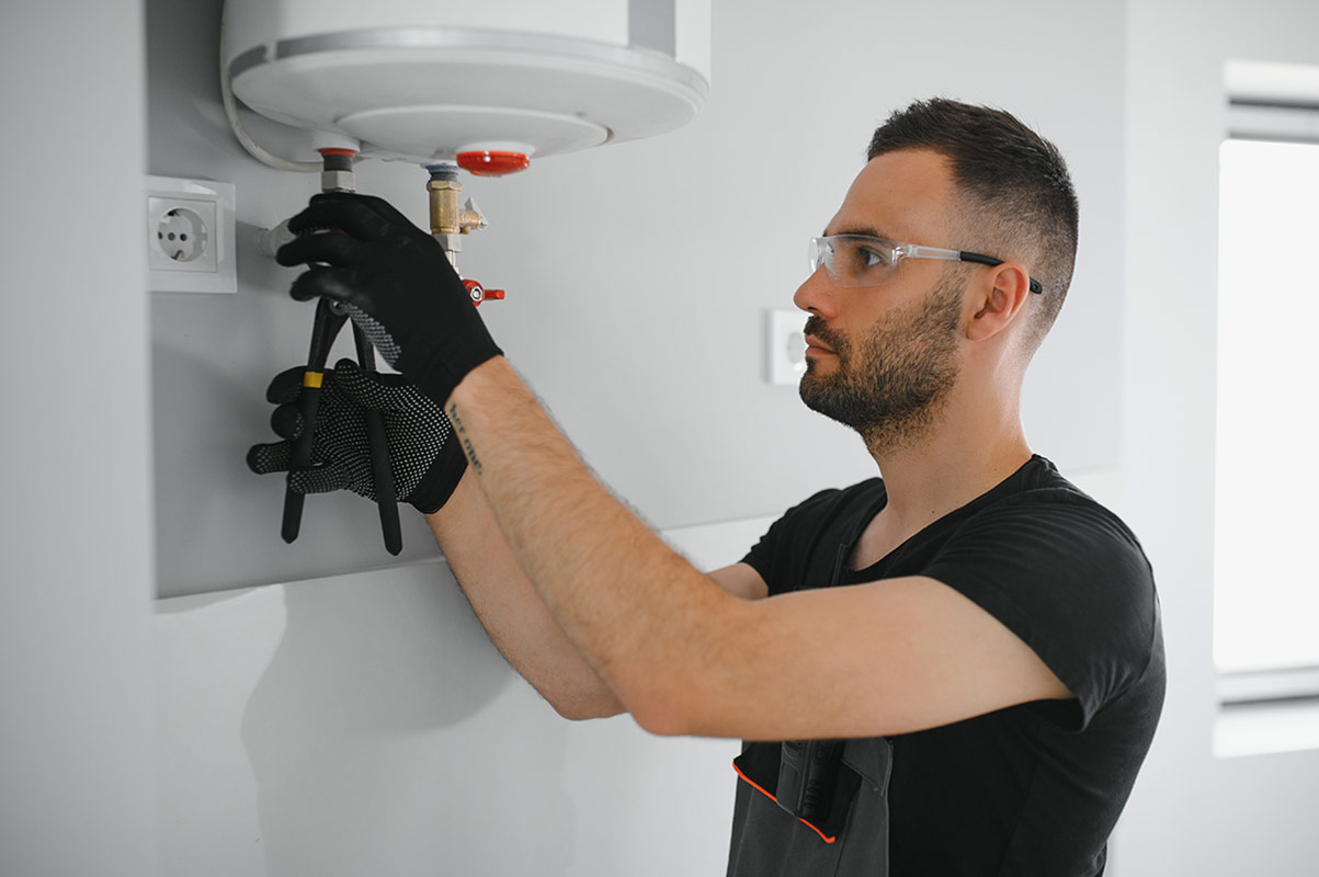 Engie Home Services vendu : ni Fnac, ni Darty, voici le nouveau ...